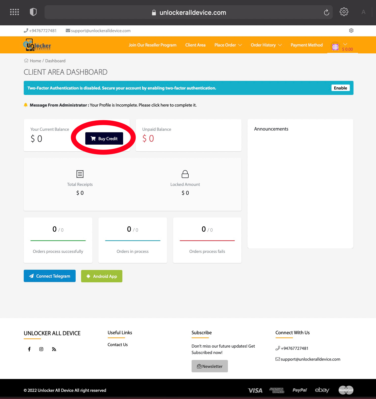 How To Auto Add Fund Using Binance No Need Anyone 